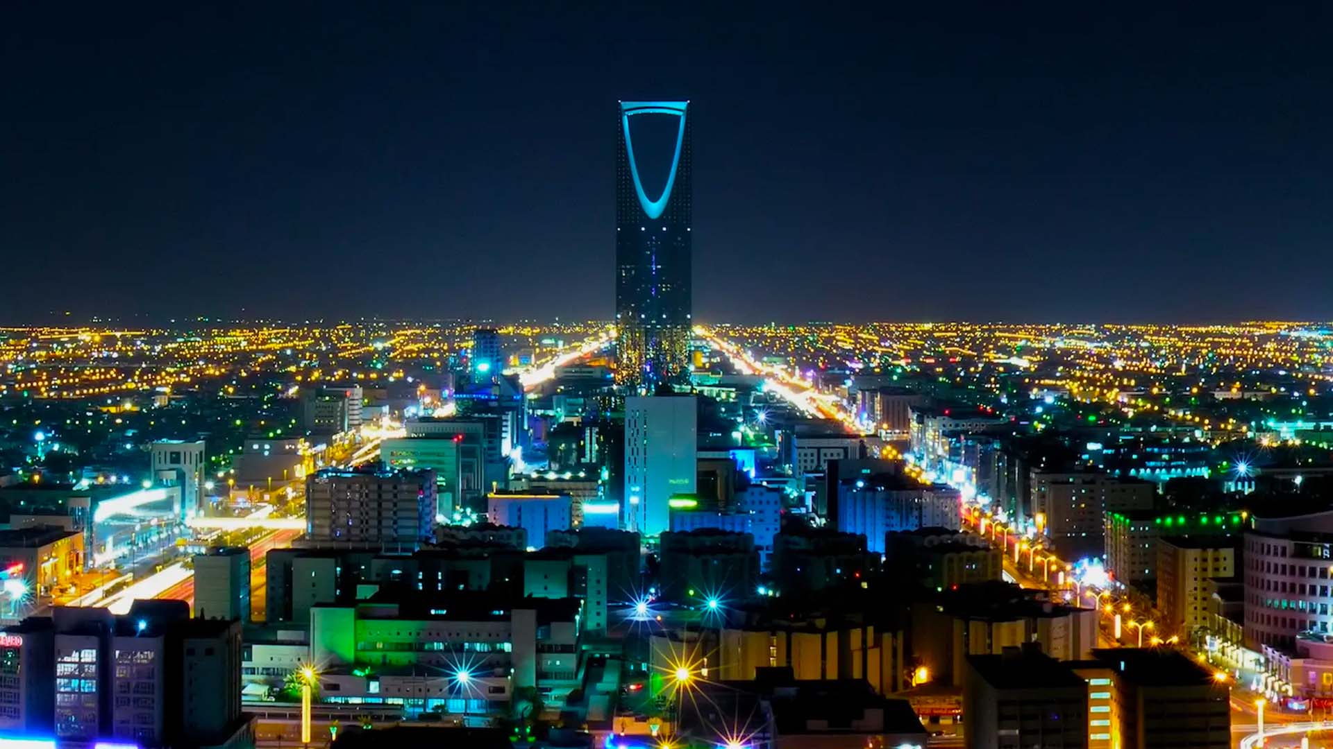 AL-SALHABI Group – Construction, Engineering & Factory For ...